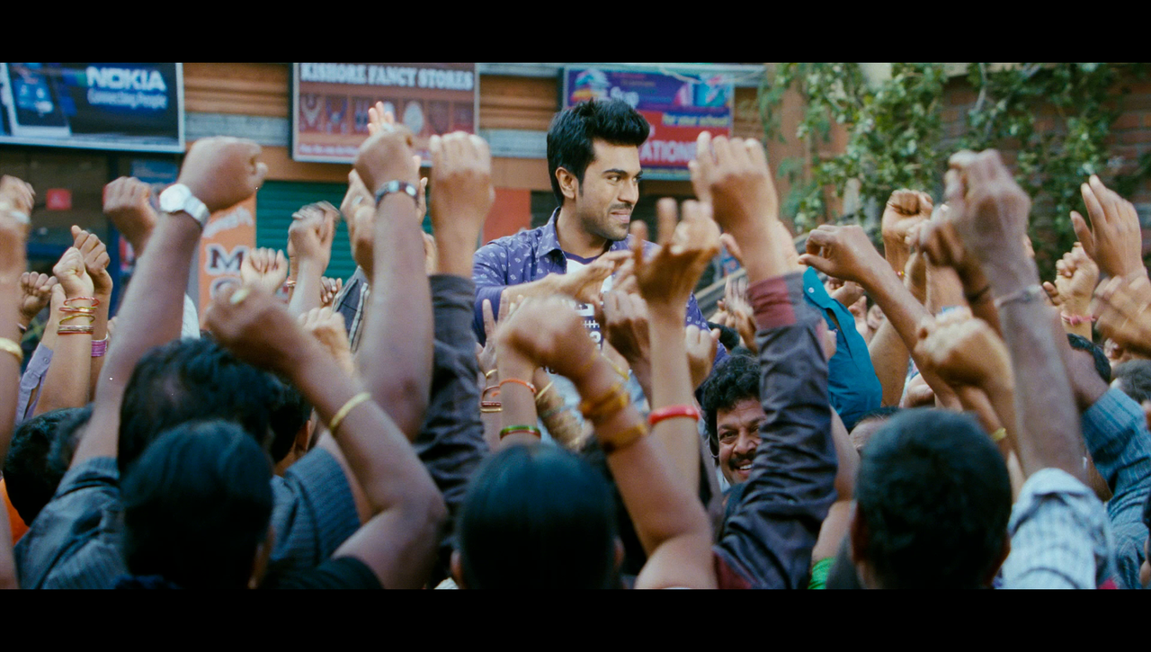 scene00001 — Postimages