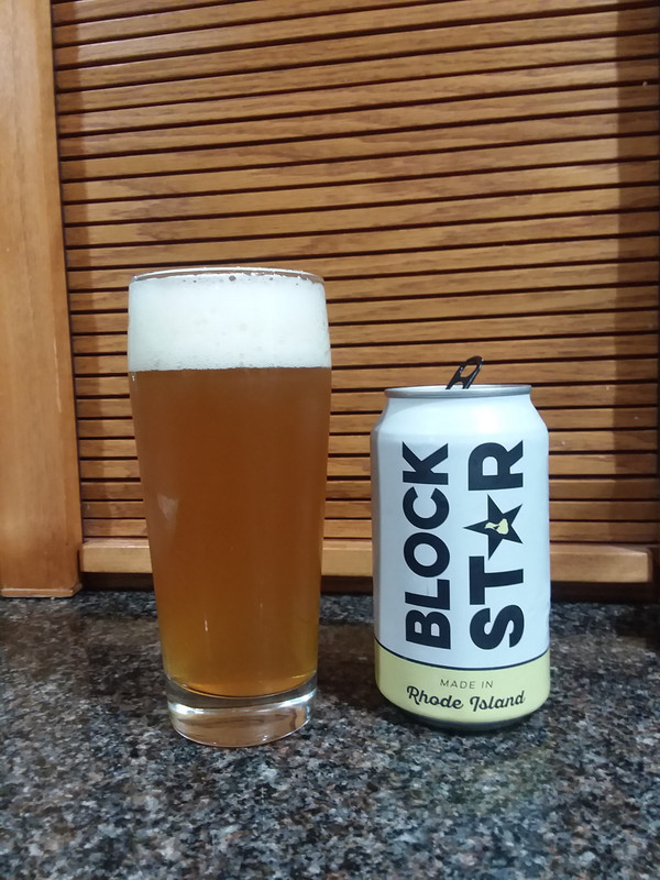 What beer are you drinking now? #2411 | Page 6 | Community | BeerAdvocate