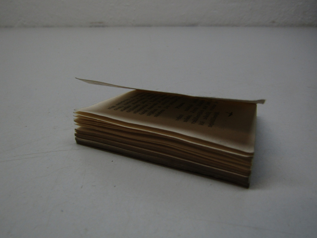 IMG 1698 — Postimages