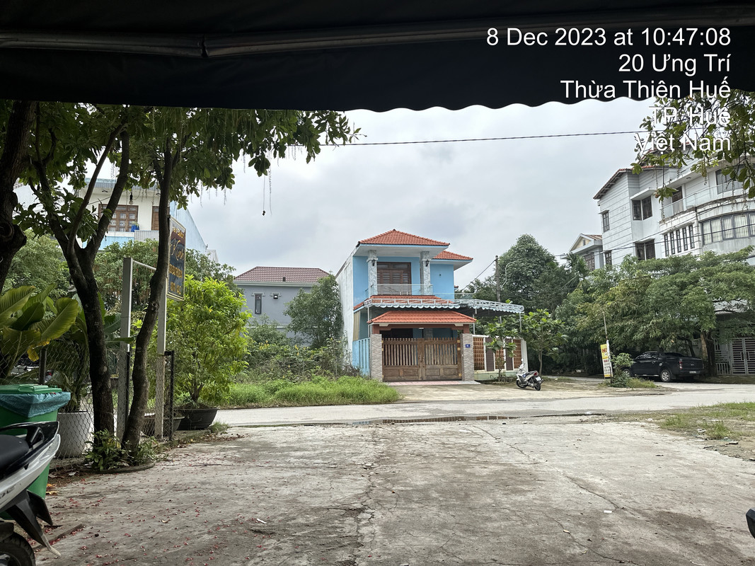 TC 00228 — Postimages