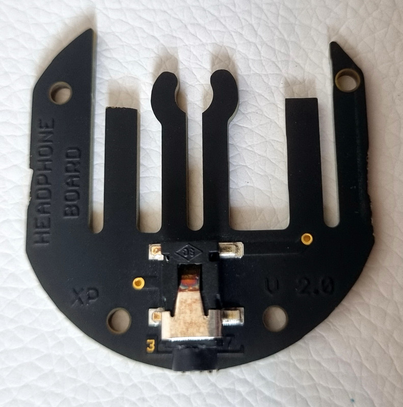 20240618 084612 — Postimages