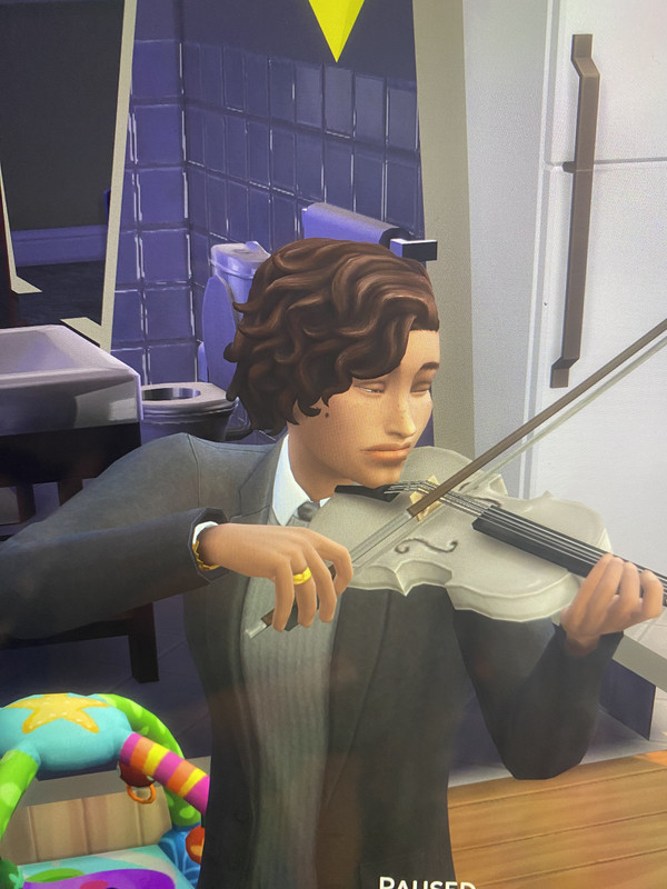 IMG 9157 — Postimages