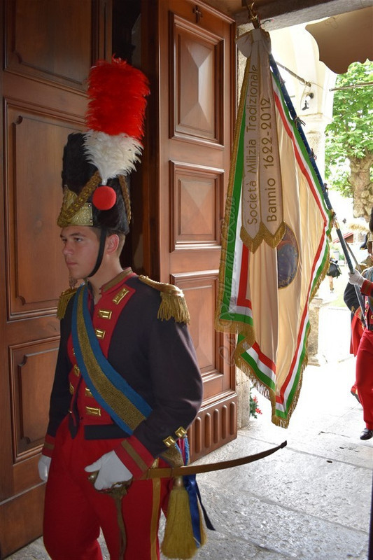 DSC 0569 — Postimages