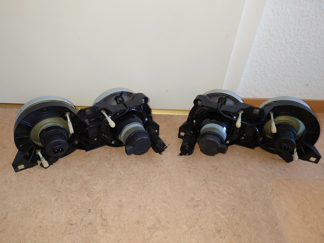 20230108 131224 — Postimages