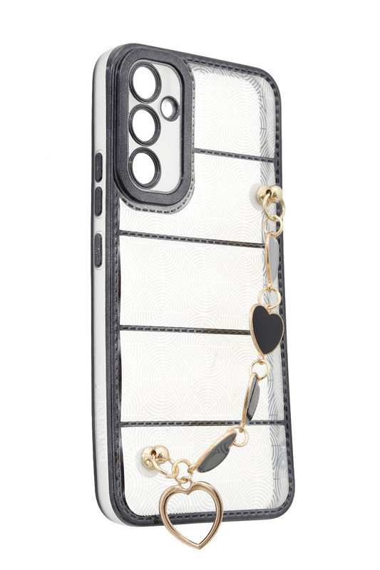 MG 7643 — Postimages