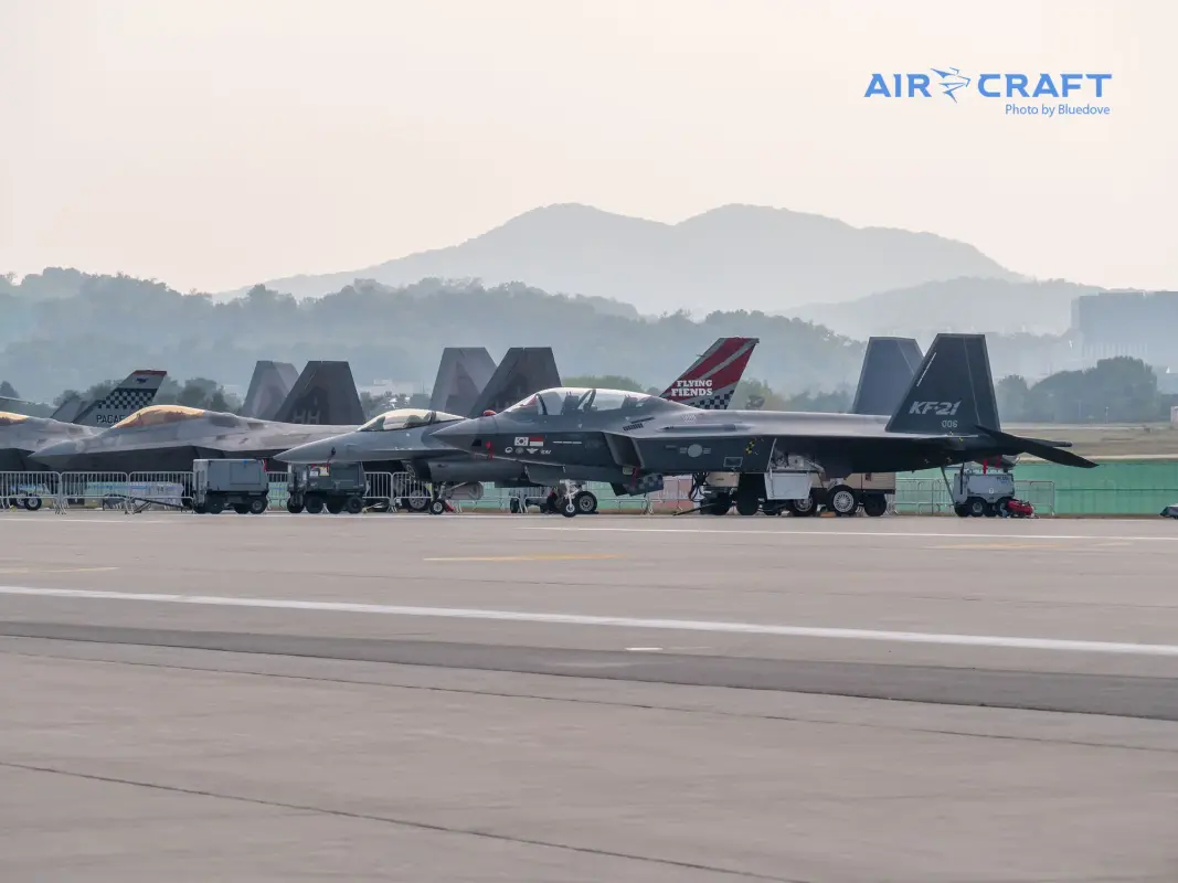 KF 21 21 — Postimages