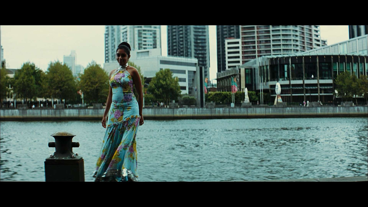 mpv shot0058 — Postimages