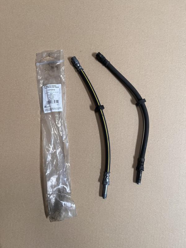 A3 B24 A6 A 9601 4642 A7 C5 1537636 F0 C4 B — Postimages