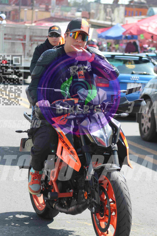 batch IMG 2766 — Postimages