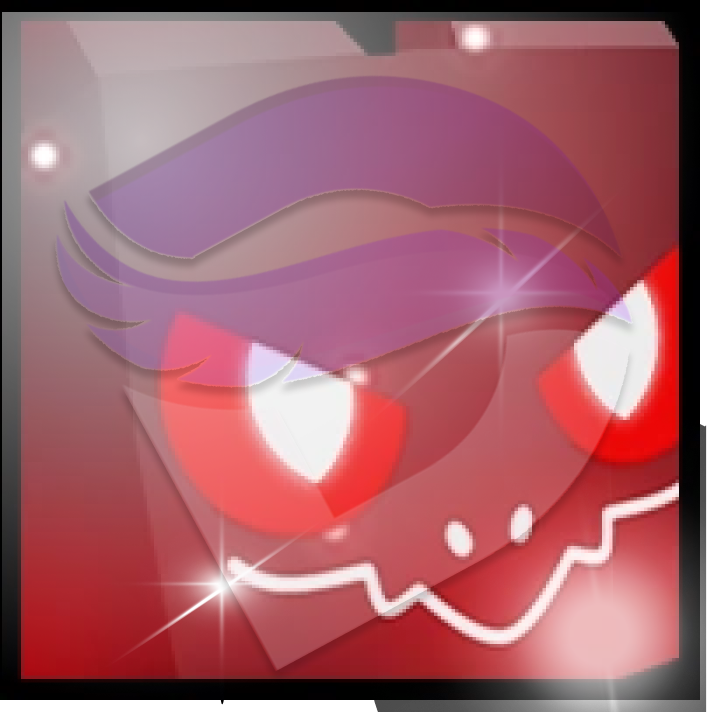 huge cosmic agony - Pet Simulator 99 (PS99) Item - 123Demands