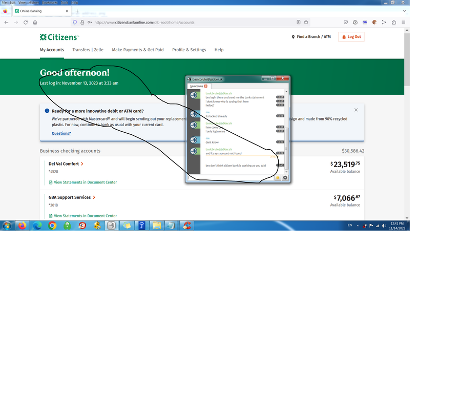 28k basic — Postimages