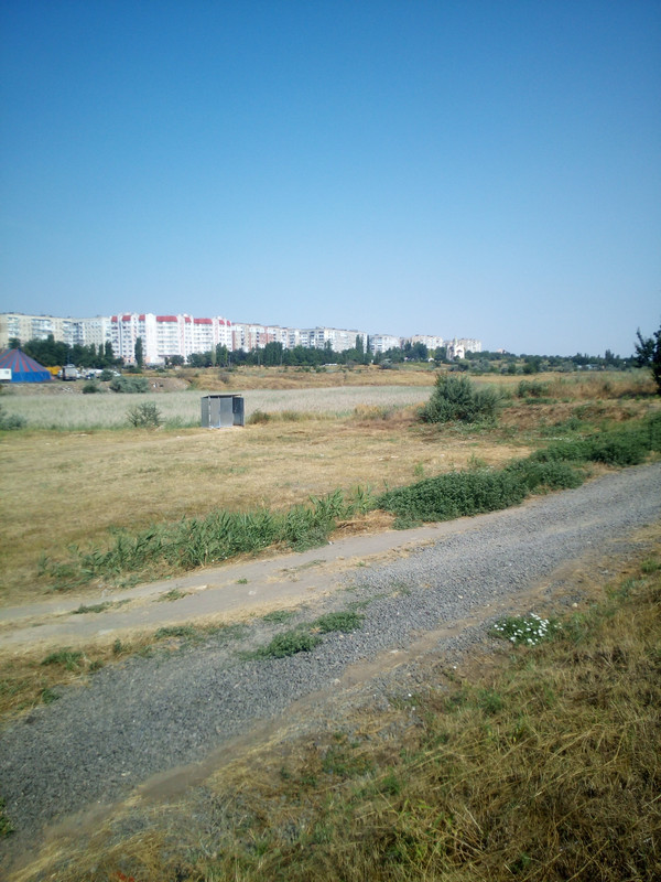 IMG 20180707 101352 — Postimages