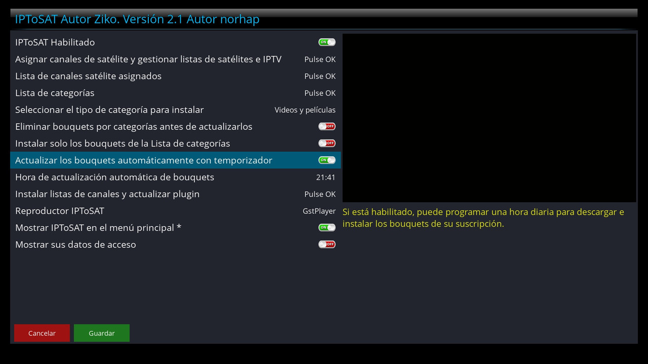 setup — Postimages