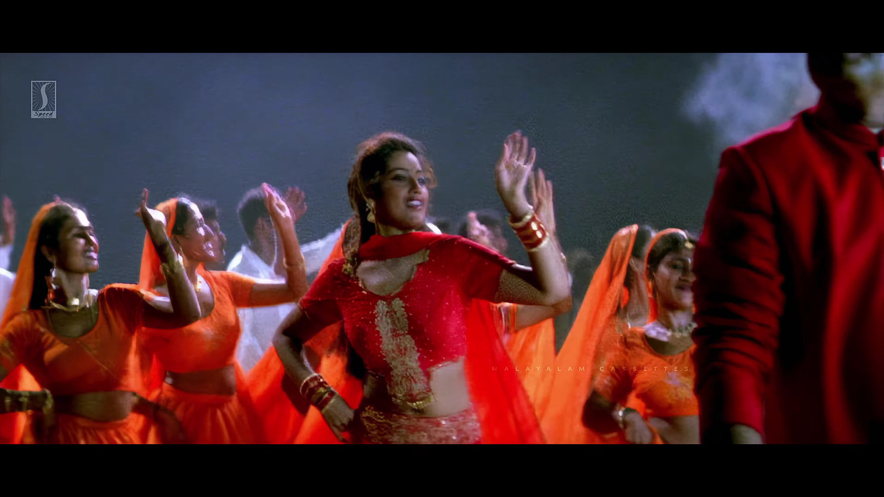 Video Capture 20241203 202157 — Postimages