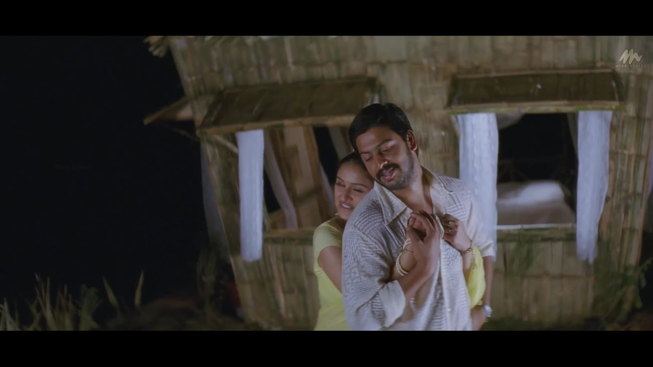 Video Capture 20240917 232045 — Postimages