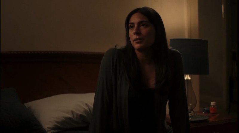 Screenshot 20220919 212149 org videolan vlc edit 94910041952184 — Postimages