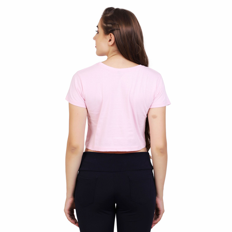 Dream Bag3 — Postimages