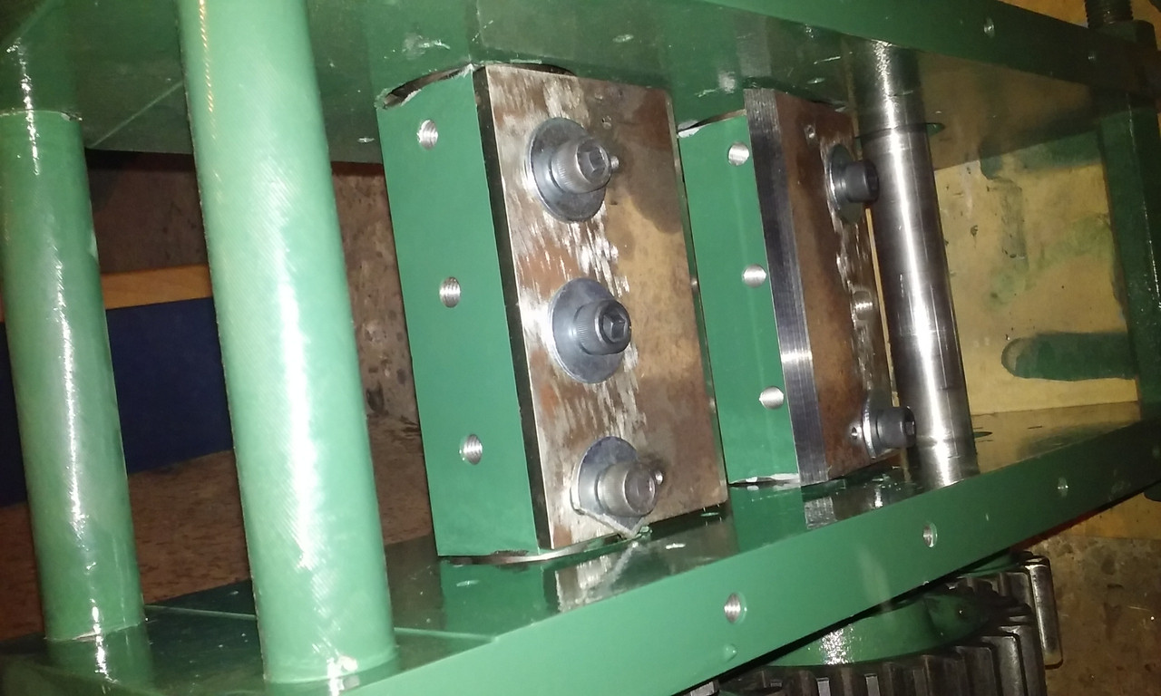 20160105 211224 — Postimages