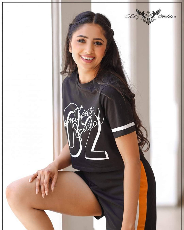 20 Copy — Postimages