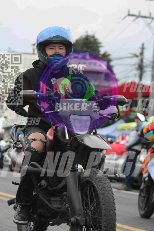 batch IMG 1853 — Postimages