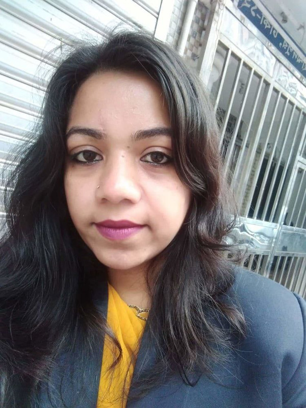 photo 1 2023 12 25 10 35 57 — Postimages