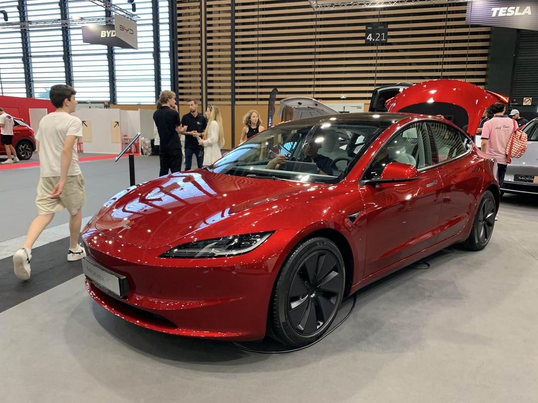 IMG 2492 — Postimages