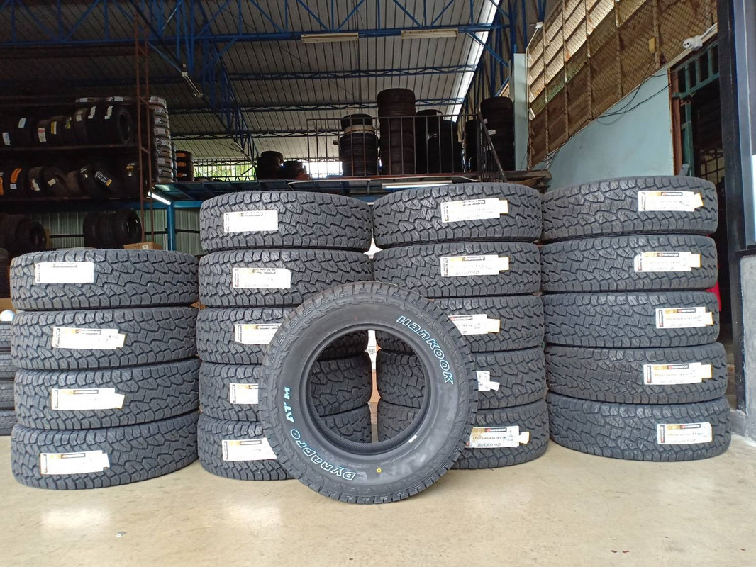 e21f6e448da971b4cc1adb0ff71393f43775a22 — Postimages