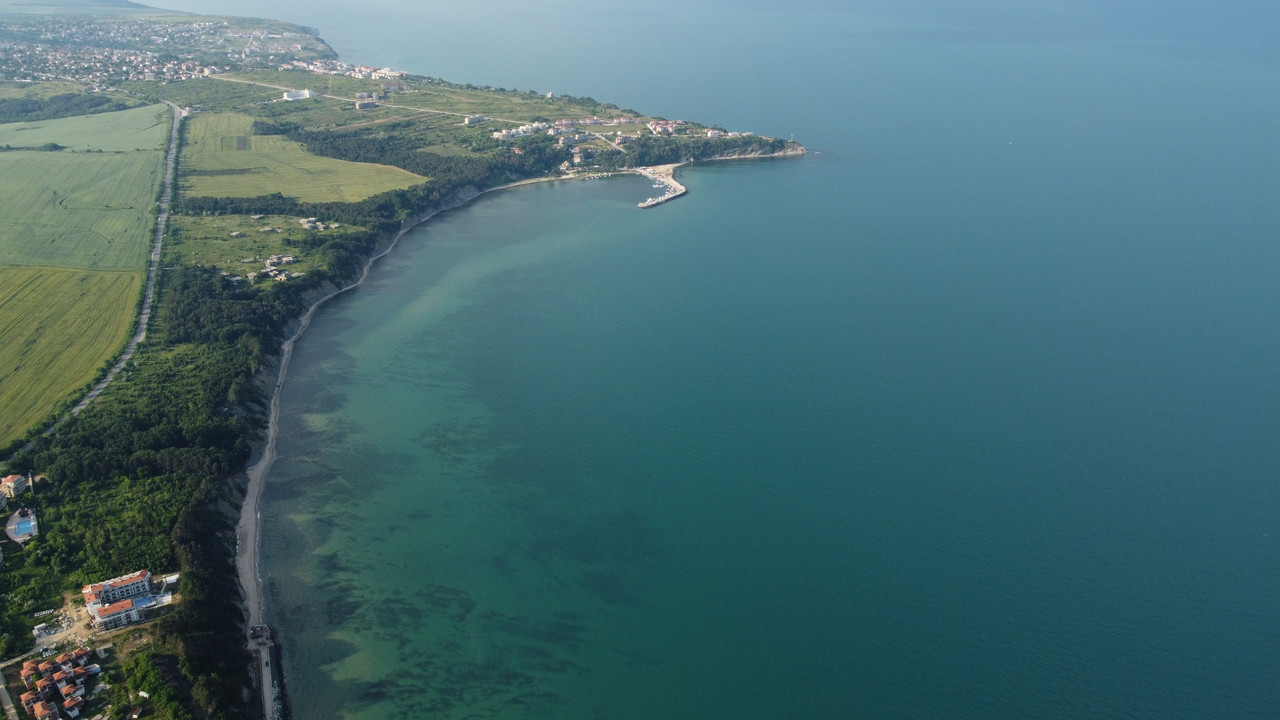 DJI 0593 — Postimages