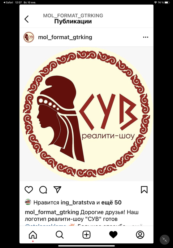 360 B555 E D0 DF 4 FE9 96 AF CB7 E0 BDC7695 — Postimages