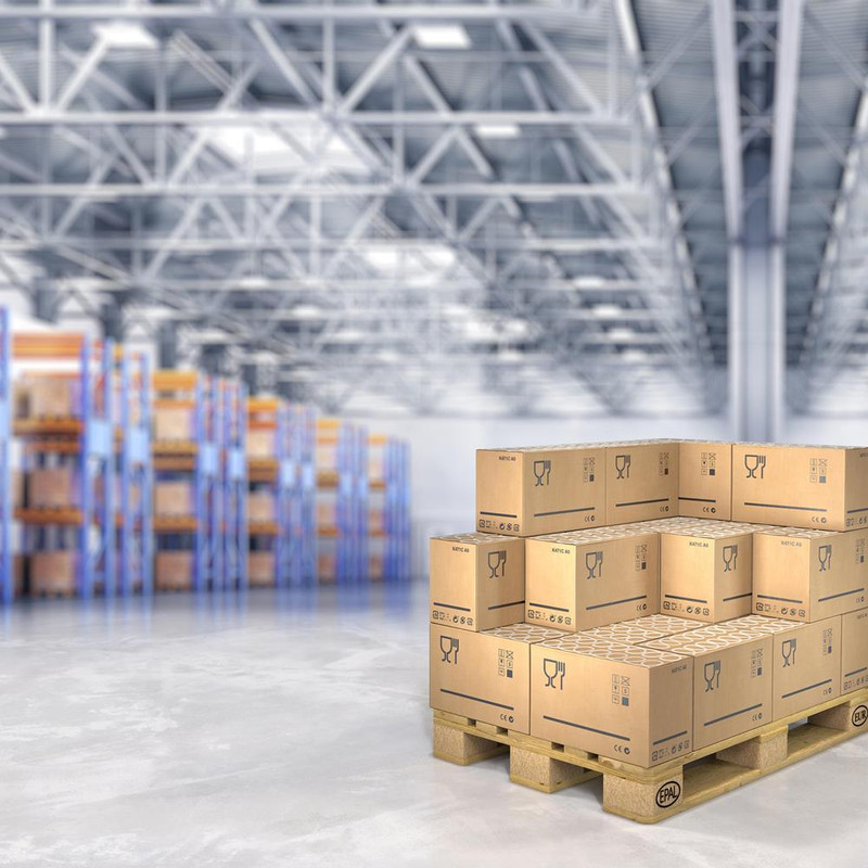 technomelt supra ps print — Postimages