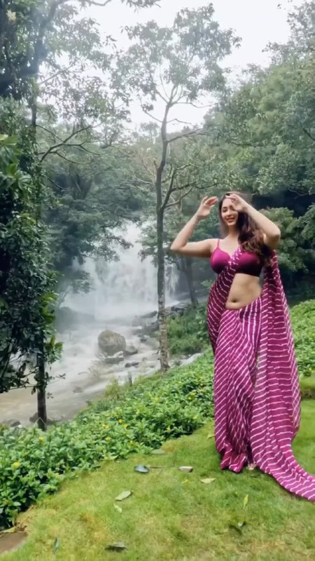 IMG 20240113 173620 266 — Postimages