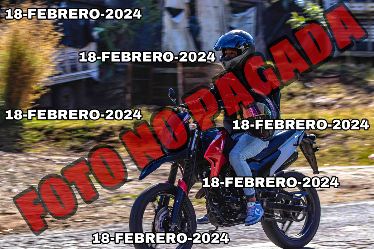 CR 114 — Postimages