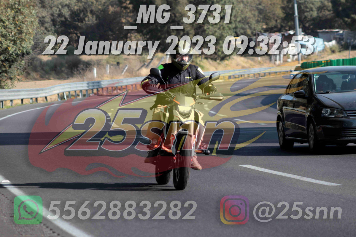 MG 3731 — Postimages