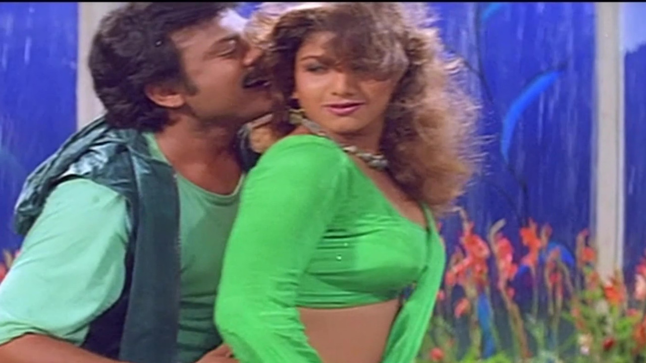 1 277 — Postimages