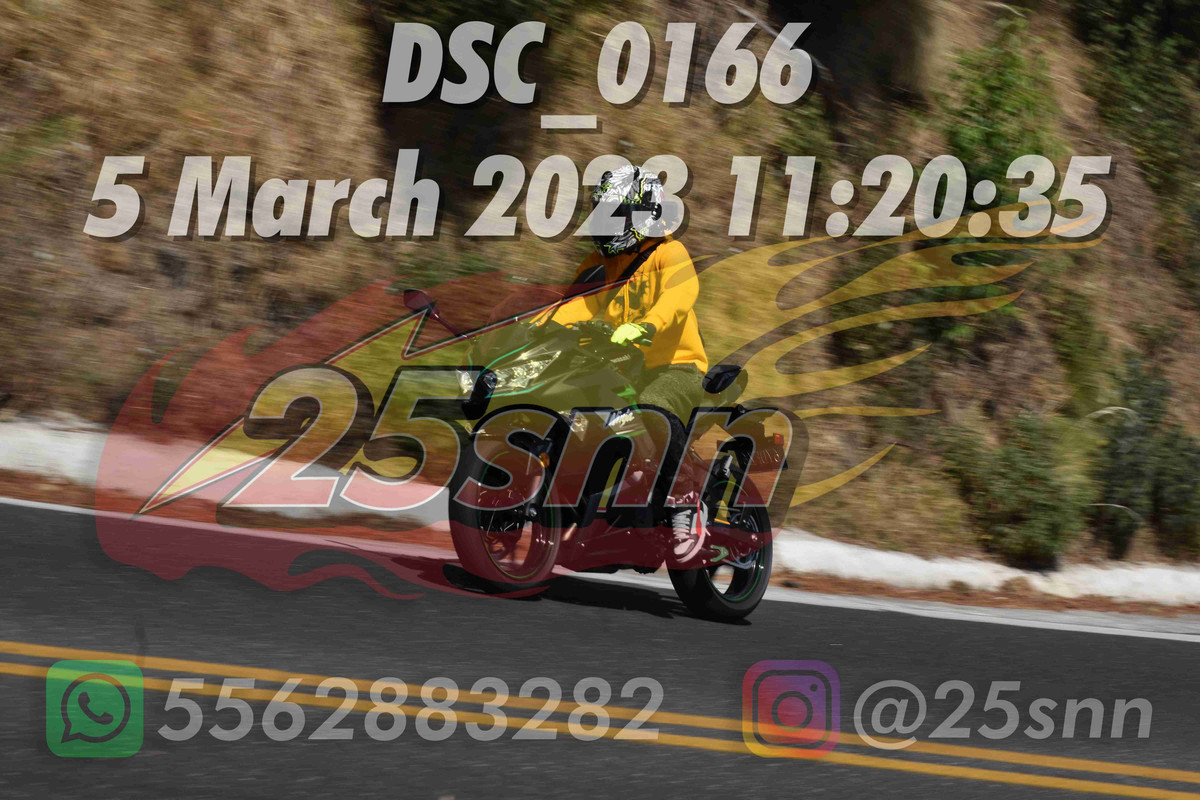 DSC 0166 — Postimages