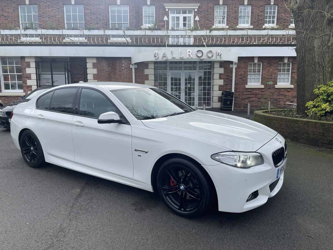 2 C17 F63 E 3 CEC 4 E59 887 F E446 A02 B3 D26 — Postimages