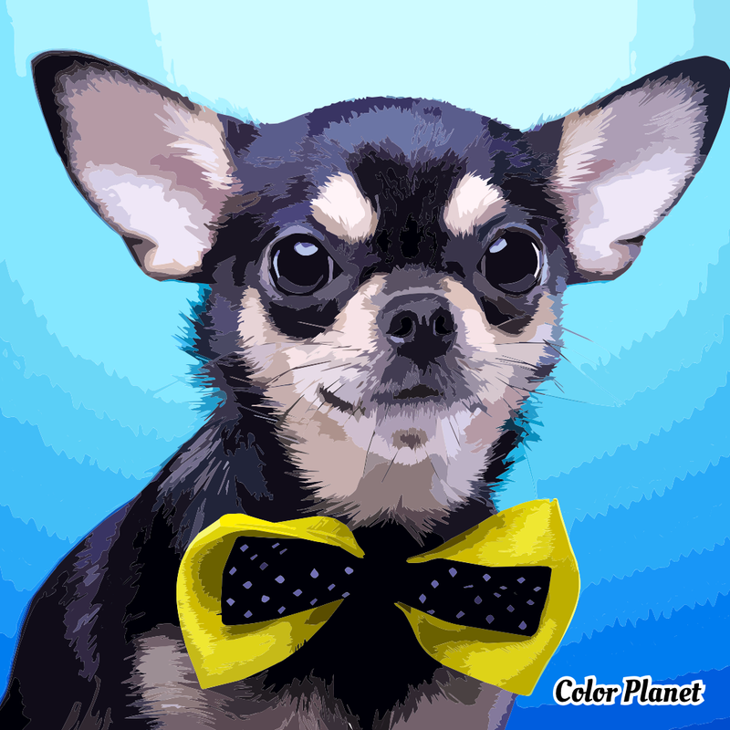 oil painting LCcqw VY4f9 — Postimages