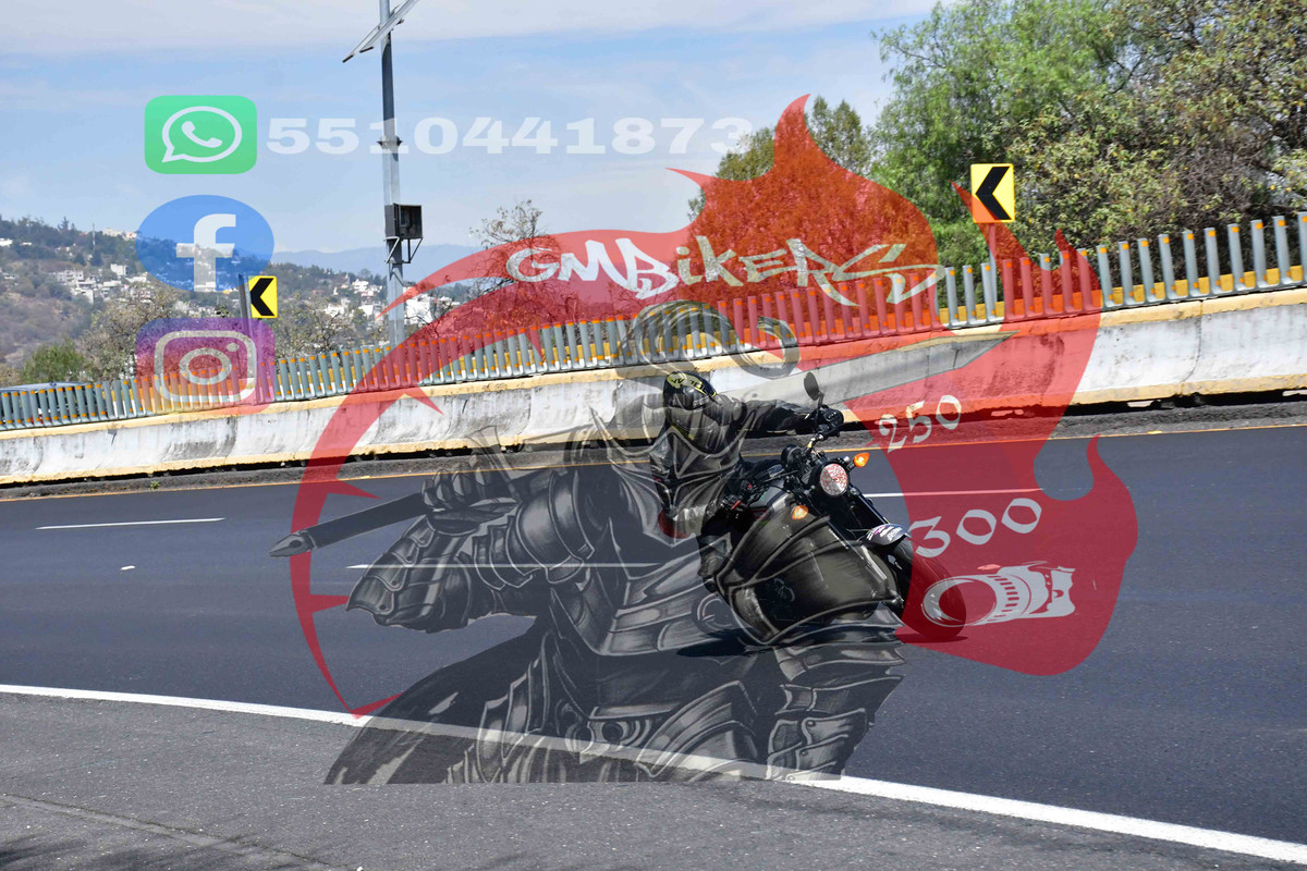 CH2 3016 — Postimages