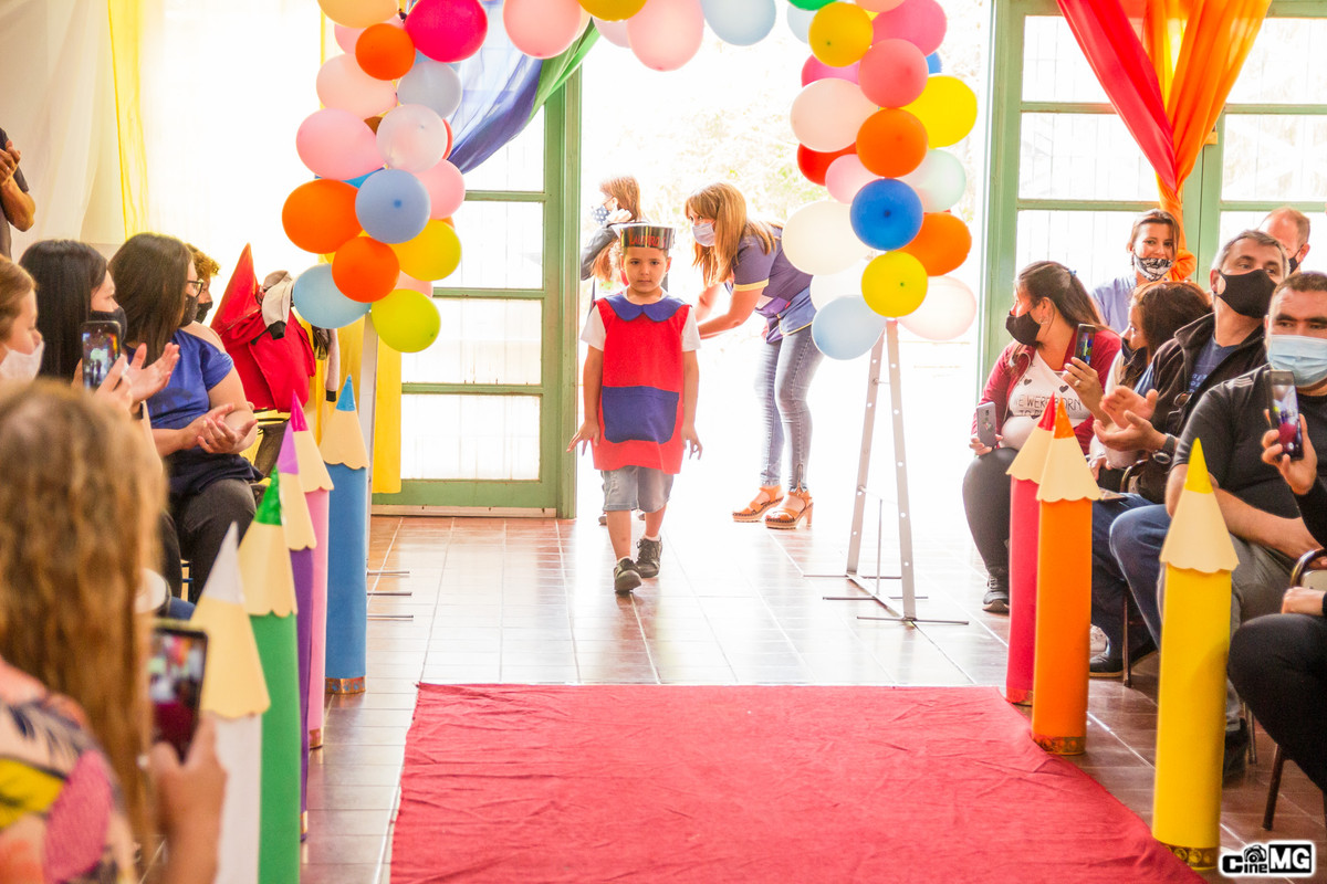 IMG 7500 Web — Postimages