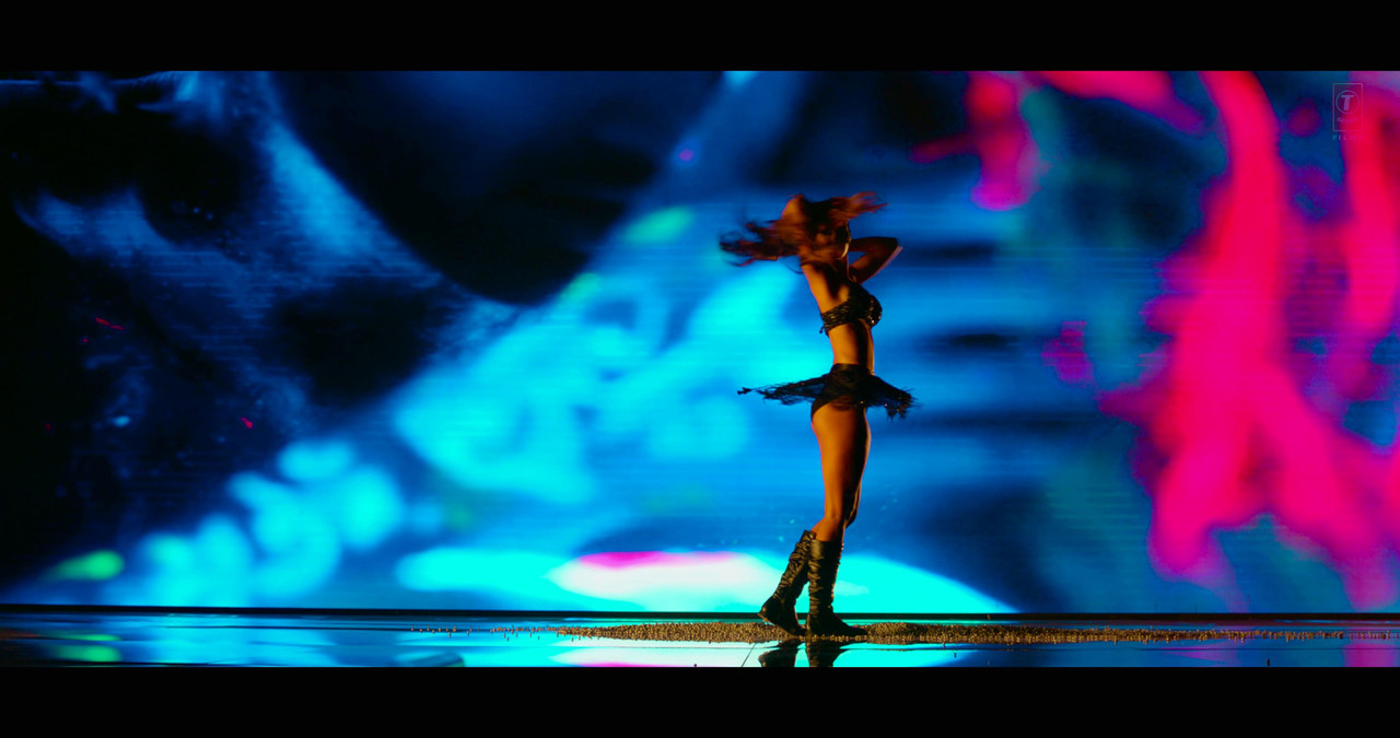 00000061 — Postimages