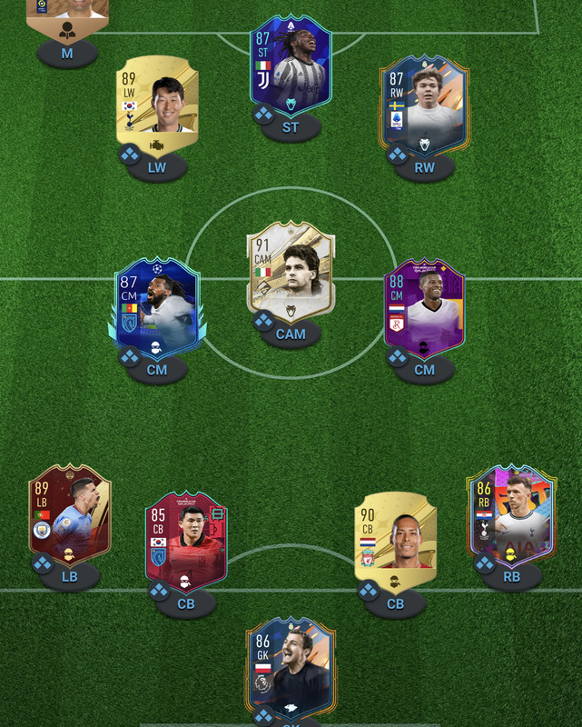 048 F6208 3 A24 4496 B8 EA F026 B16 C918 A — Postimages