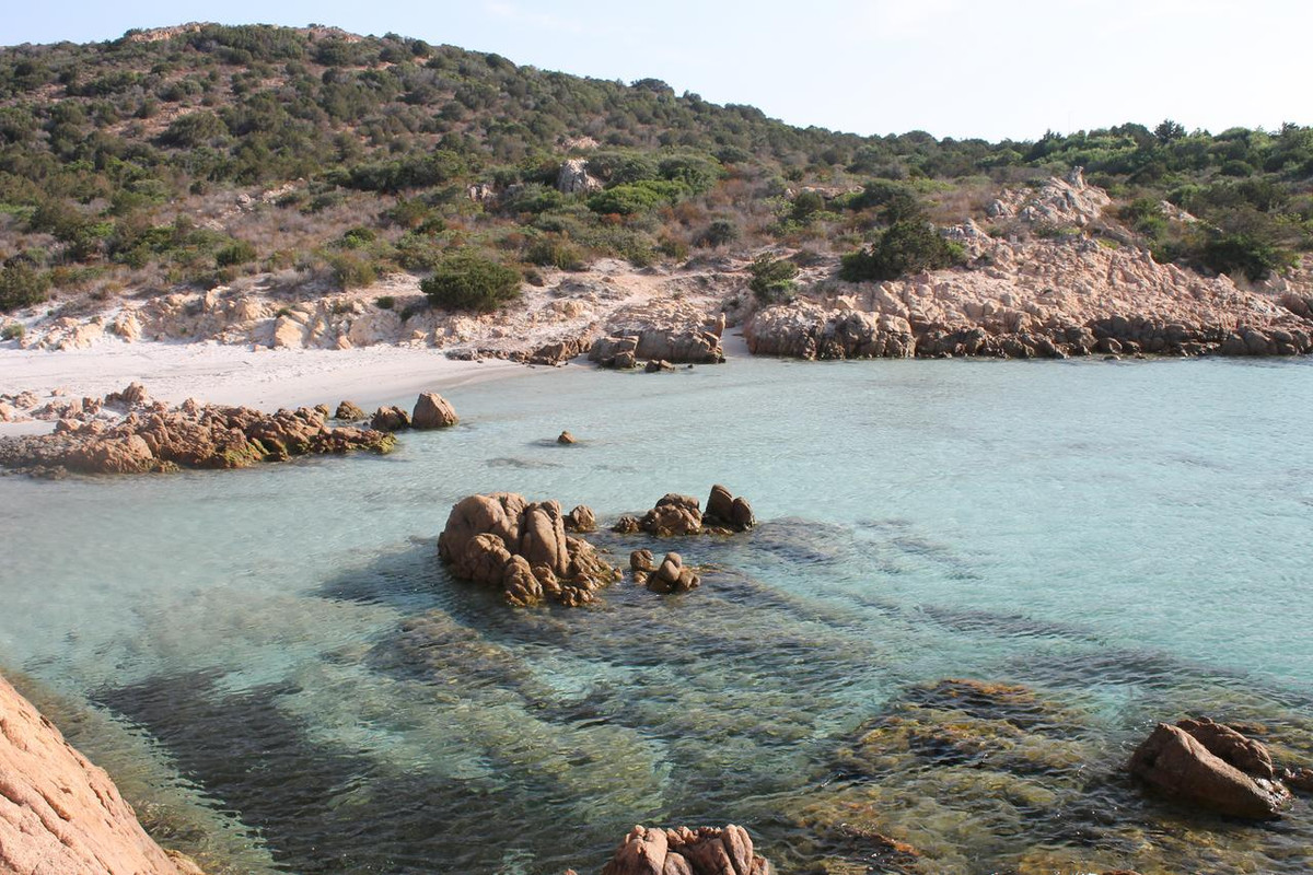 IMG 5055 — Postimages