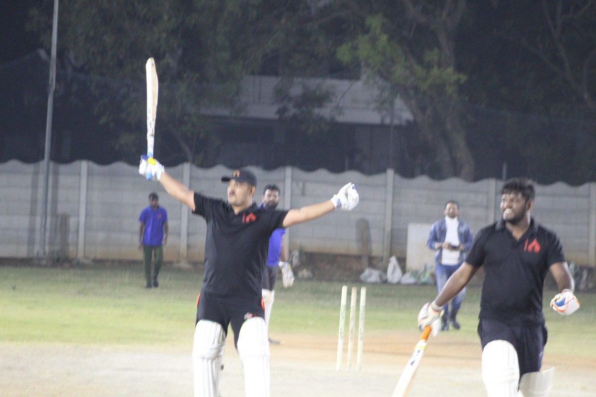 IMG 2011 — Postimages