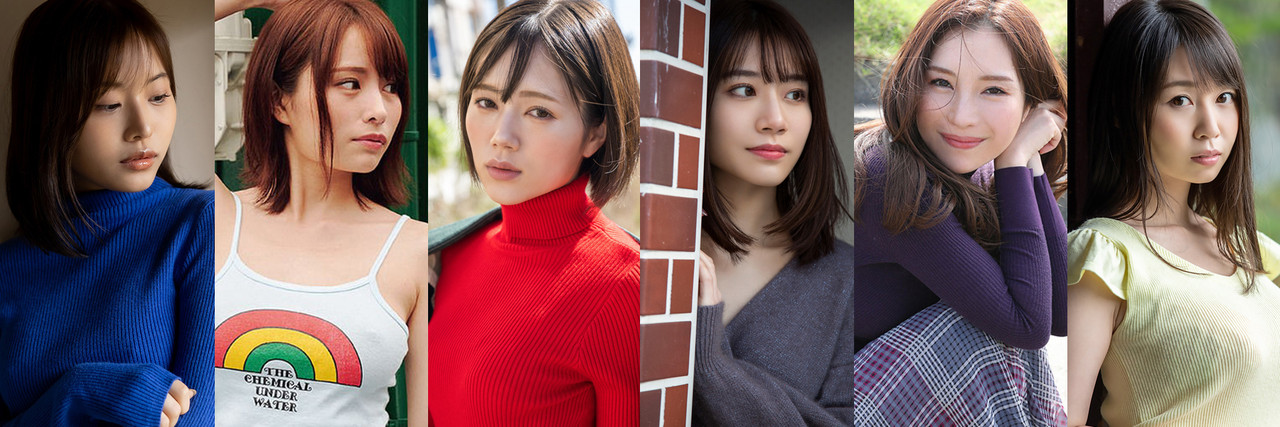 TOP 15 จาก NANOJAV รอบ 14/02/2023