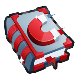 super magnet - Pet Simulator 99 (PS99) Item - 123Demands