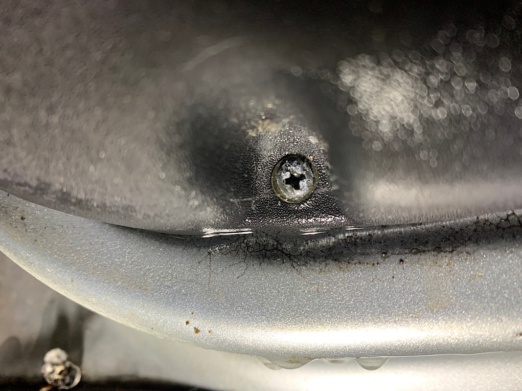 CC335297 72 CB 457 A A6 A0 62269 A12 F143 — Postimages