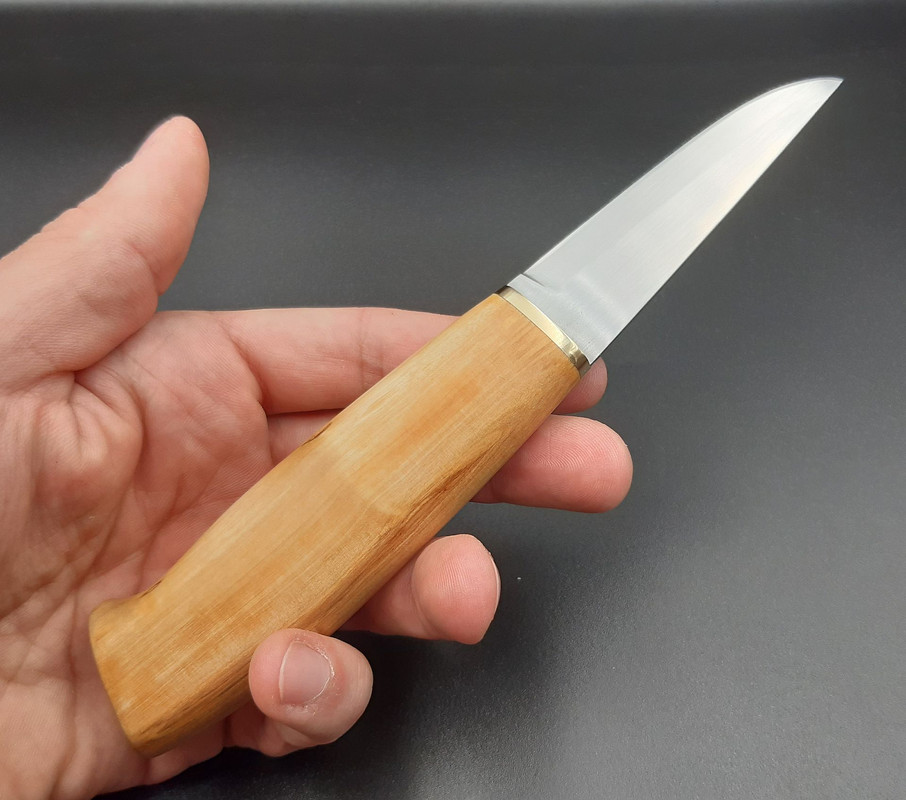 20210408 211009 — Postimages