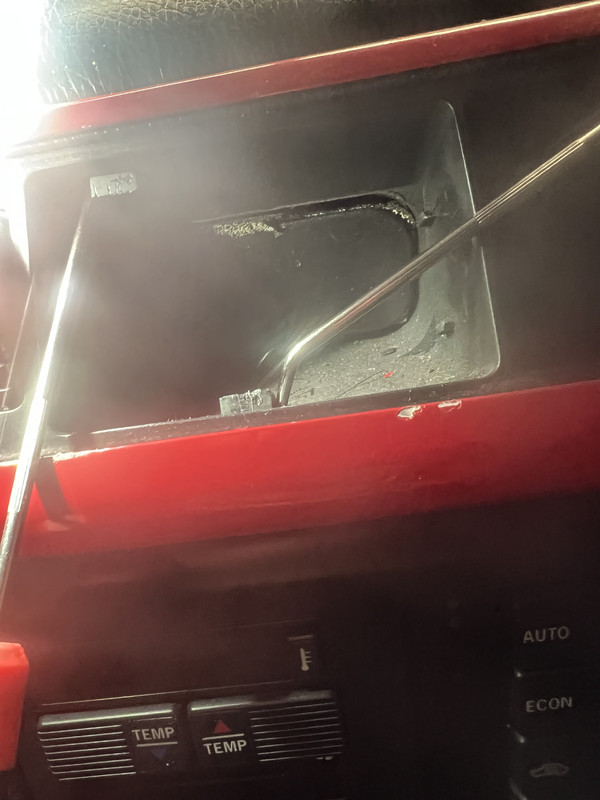 A2 B1 CE4 B DFFB 49 F4 9 A4 E D6 E0 A8 C9 C3 E9 — Postimages