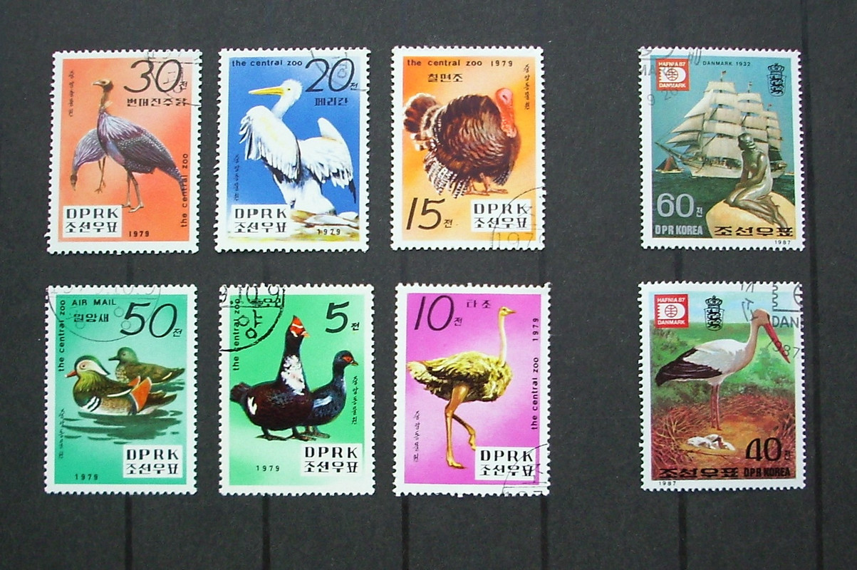 IMG 8675 — Postimages