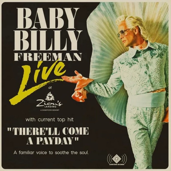 What Song Are You Listening to Right Now? - Page 785 - Blu-ray Forum